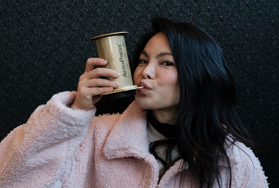 WAC 2022 Recap and Interview with New Champion Jibbi Little