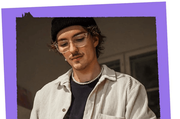 1st: Tuomas Merikanto, Finland (2021)