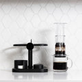 AeroPress Organizer Stand | Compact Storage for AeroPress