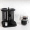 AeroPress Organizer Stand | Compact Storage for AeroPress