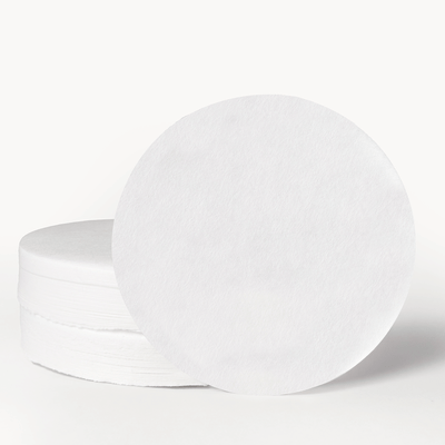 Paper Micro-Filters for AeroPress & AeroPress Go | AeroPress