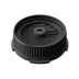 AeroPress Flow Control Filter Cap | Espresso - Style Crema