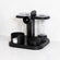AeroPress Organizer Stand | Compact Storage for AeroPress