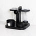 AeroPress Organizer Stand | Compact Storage for AeroPress
