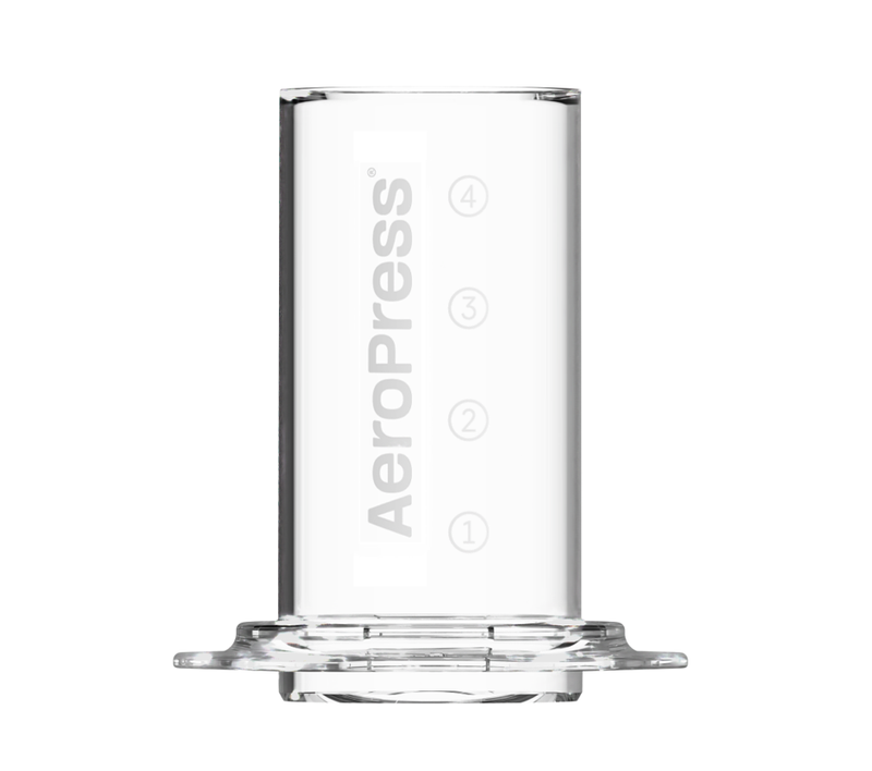 AeroPress Coffee Makers
