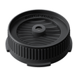 AeroPress Flow Control Filter Cap | Espresso - Style Crema