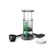 AeroPress Clear Coffee Press - LRG