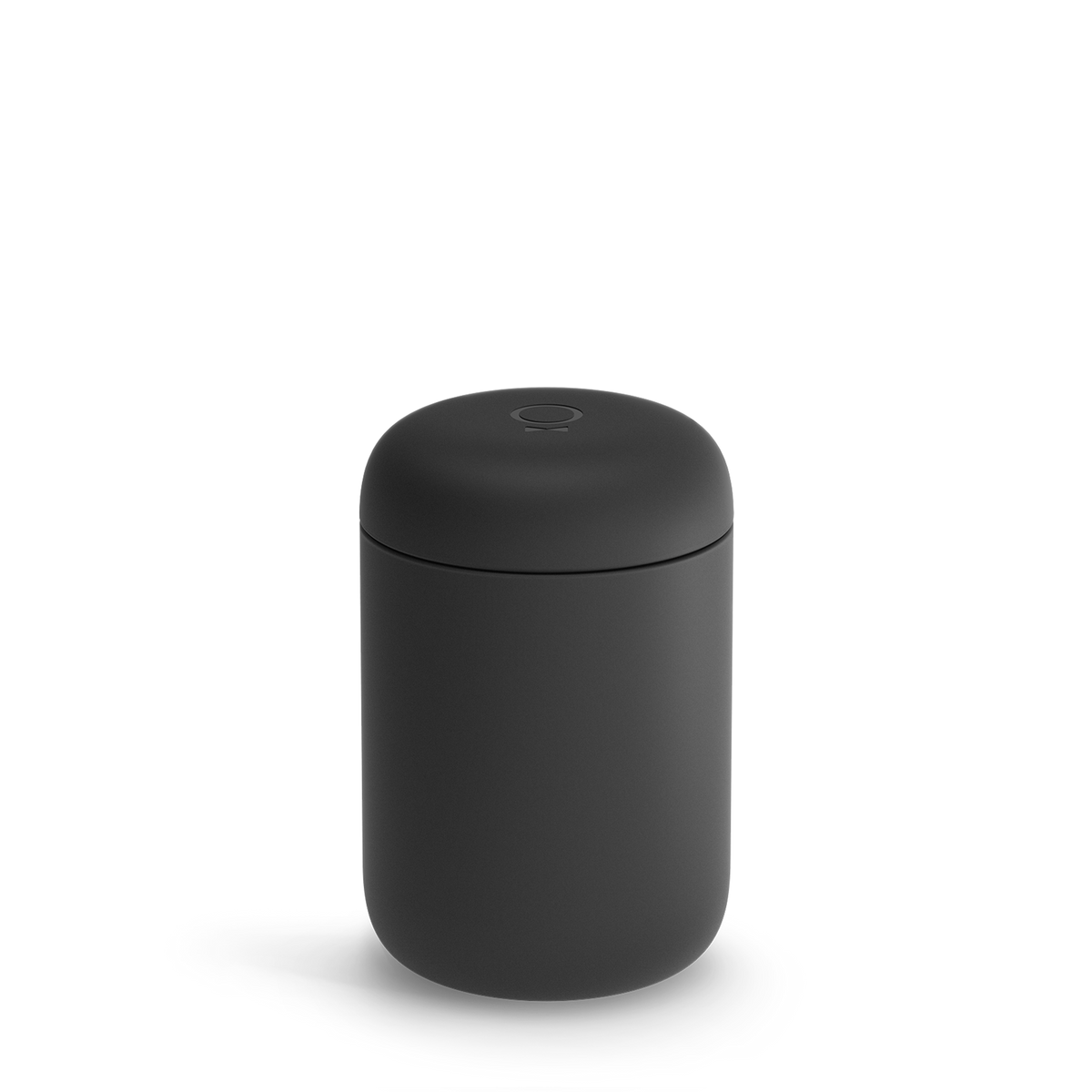 Fellow Carter Wide Mug