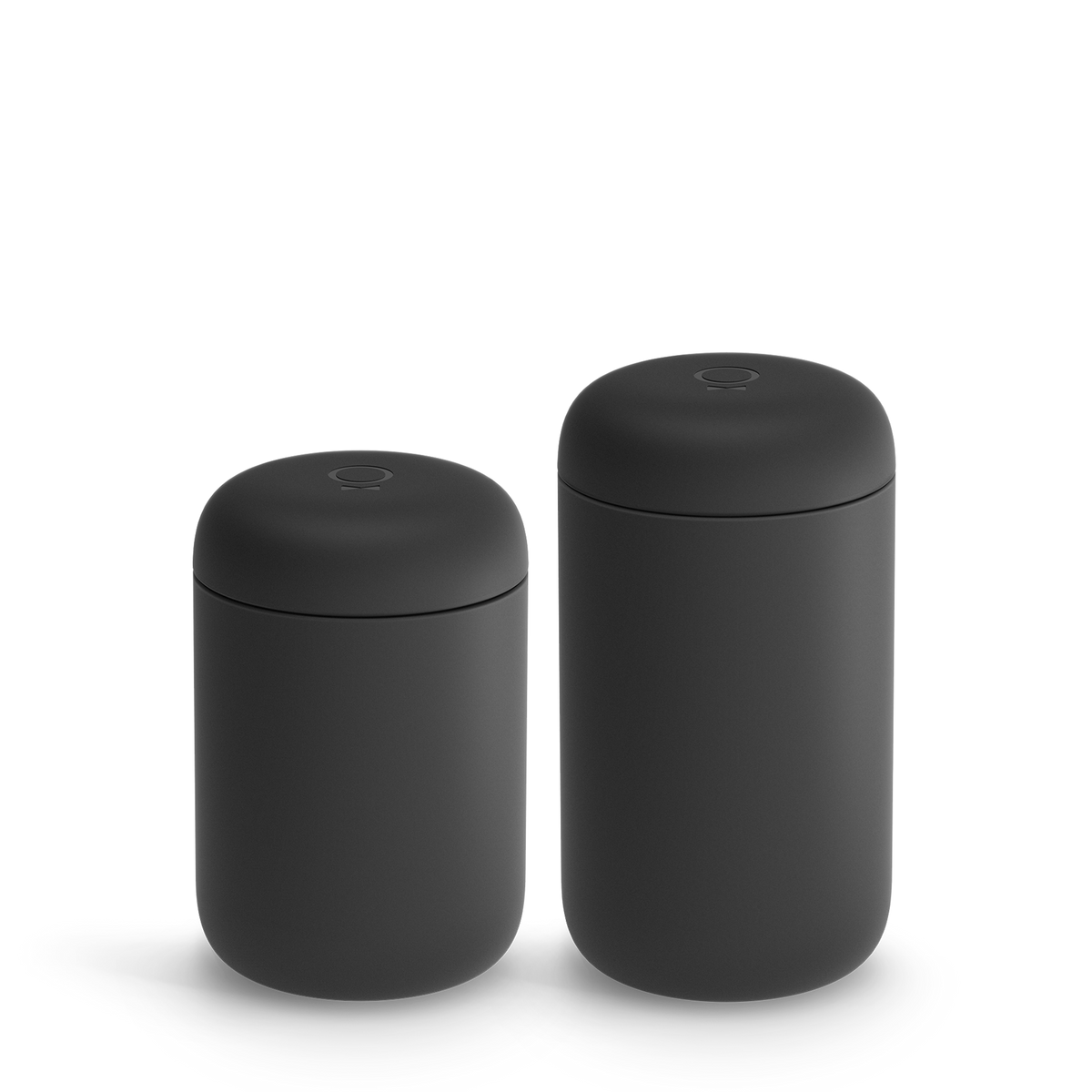 Fellow Carter Wide Mug