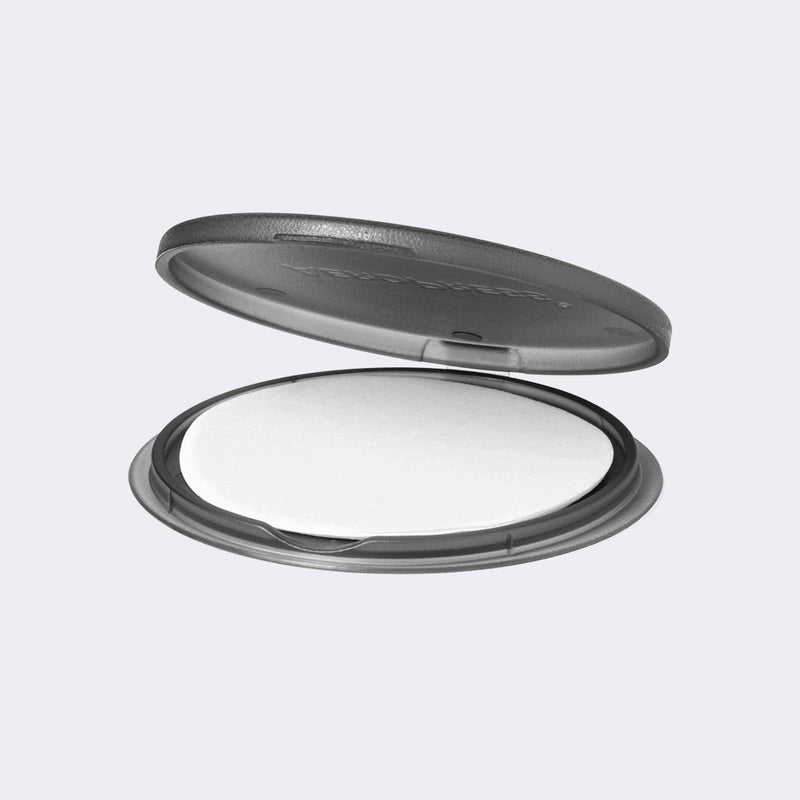 AeroPress Travel Filter Holder | AeroPress