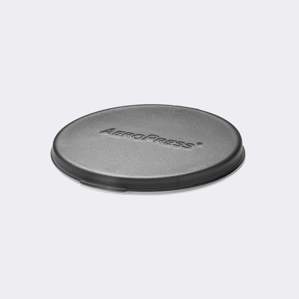 AeroPress Travel Filter Holder | AeroPress